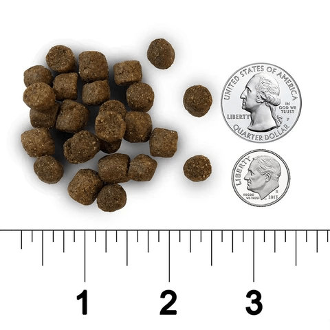 Bully Max 30/20 High Performance Dog Food - MuscularPets